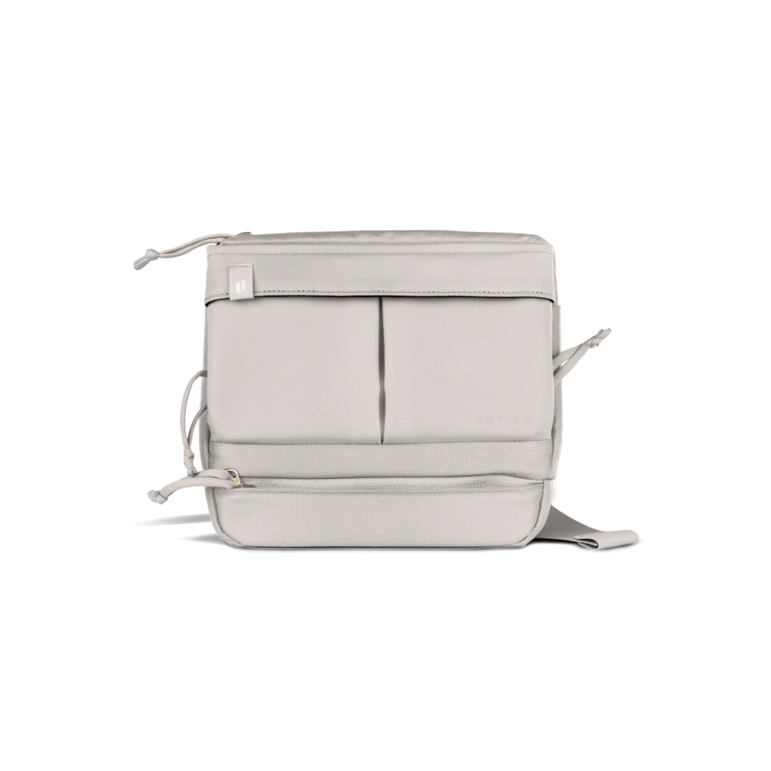 PROXY TRAVEL BAG DESSERT-PUFFCO