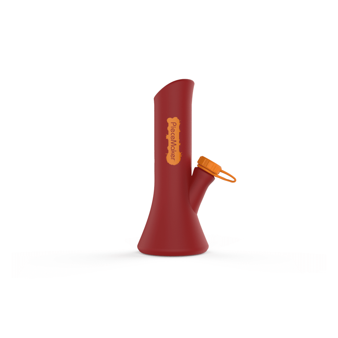 KALI GO! ROJO/CAFE-PMG